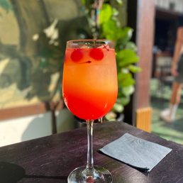 THE GRIDDLE CAFE - Updated August 2025 - 7120 Photos & 6884 Reviews ...