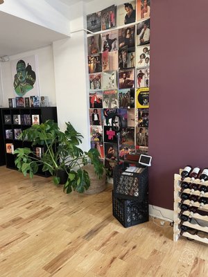 RVA BOOK BAR - Updated December 2025 - 12 Photos - 1311 E Main St ...