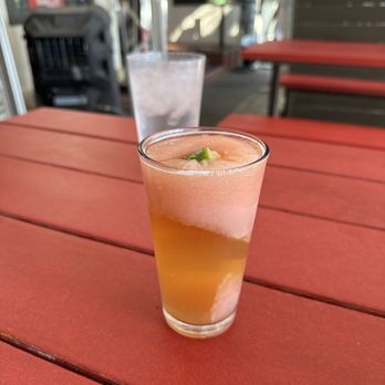 TUMBLE 22 - Updated March 2025 - 380 Photos & 380 Reviews - 2304 Lake ...