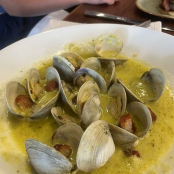 STARS ROOFTOP & GRILL ROOM - Updated December 2025 - 532 Photos & 629 ...