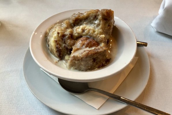 PRIVATE PROPERTY - 164 Photos & 273 Reviews - 220 W Main St, Lexington ...