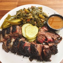 1701 BBQ - Updated May 2025 - 188 Photos & 93 Reviews - 1701 Calder Ave ...