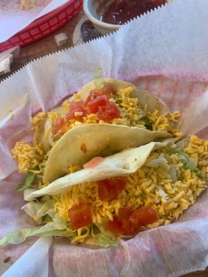 JONESY’S TACO HOUSE - 40 Photos & 77 Reviews - 1502 S 60th St, Omaha ...