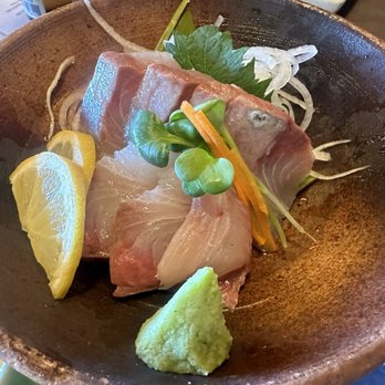 CARP DORI - Updated April 2025 - 1376 Photos & 226 Reviews - 1960 ...