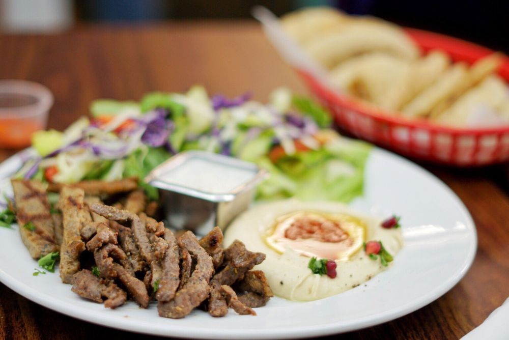 CLEO’S - 872 Photos & 789 Reviews - 940 Canal St, New Orleans, LA ...