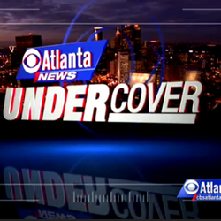 CBS ATLANTA - 12 Reviews - 425 14th St NW, Atlanta, GA - Yelp