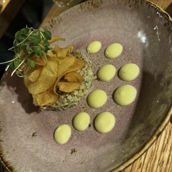 THE MARY LANE - Updated January 2026 - 316 Photos & 140 Reviews - 99 ...