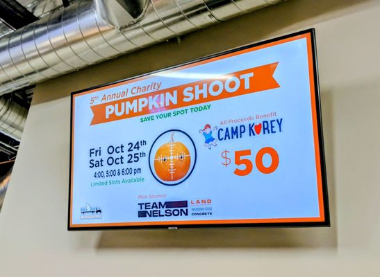 SECURITE GUN CLUB - Updated January 2026 - 29 Photos & 84 Verified ...