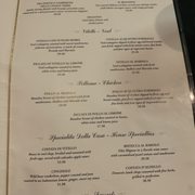 CONNECTED RESTAURANT - 116 Photos & 171 Reviews - 3218 N Dries Ln ...