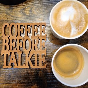 BOOK BAR - Updated March 2025 - 25 Photos - 19060 Everett Blvd, Mokena ...