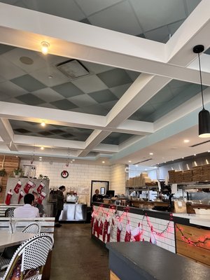 CALI - SOUTH TAMPA - Updated January 2026 - 485 Photos & 388 Reviews ...