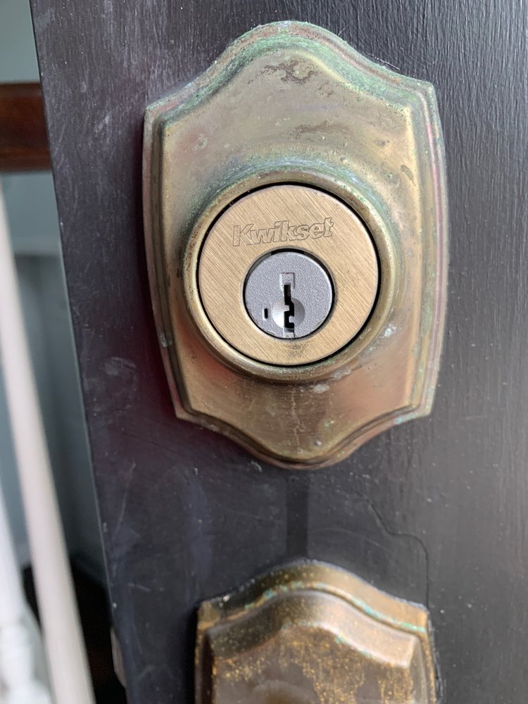 POP-A-LOCK - Updated November 2024 - 20 Reviews - 224 Michelangelo Pl ...