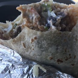 SANTA FE BURRITO GRILL - Updated July 2025 - 51 Photos & 144 Reviews ...