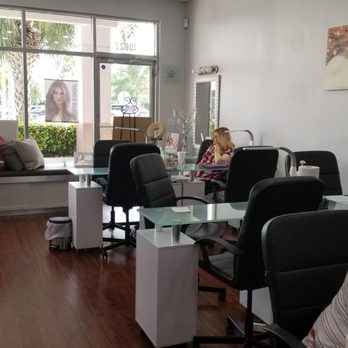 MIKO & CO SALON AND SPA - Updated January 2026 - 83 Photos & 49 Reviews ...