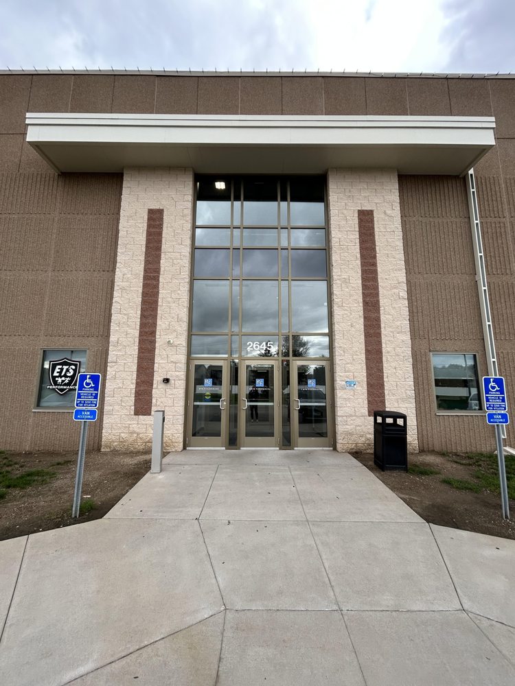 HOPE FIELDHOUSE - Updated June 2024 - 13 Photos - 2645 145th St W ...