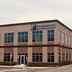 ROBINWOOD DIAGNOSTIC IMAGING SERVICES LLC - Updated November 2025 ...