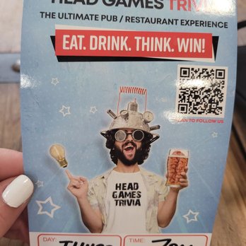 TOPA TOPA BREWING COMPANY - Updated May 2024 - 107 Photos & 58 Reviews ...