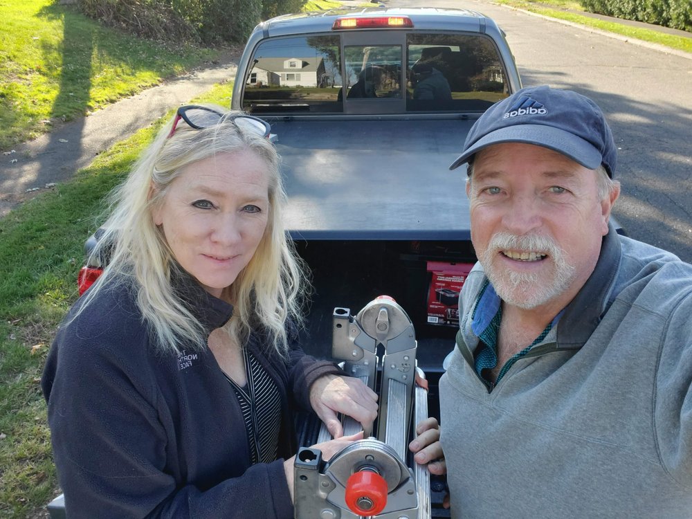 AFFORDABLE HOME INSPECTIONS - Updated October 2025 - 51 Laurel St ...