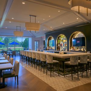 ST MARLO COUNTRY CLUB - Updated June 2025 - 297 Photos & 43 Reviews ...