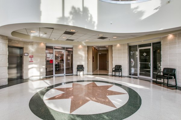 GATEWAY DIAGNOSTIC IMAGING - Updated December 2025 - 11 Photos & 38 ...