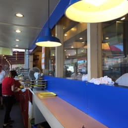 BURGERMASTER - Updated July 2025 - 175 Photos & 334 Reviews - 9820 ...