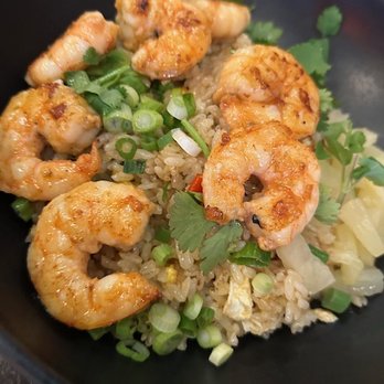 CHASU KITCHEN - Updated October 2025 - 547 Photos & 469 Reviews - 2100 ...