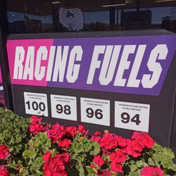 SUNOL SUPER GASOLINE - 67 Photos & 104 Reviews - 3004 Andrade Rd, Sunol ...