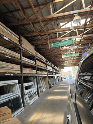 MENARDS - Updated December 2025 - 16 Reviews - 101 28th Ave SE, Minot ...