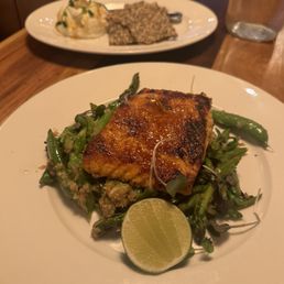 BEATRIX LOOP - Updated December 2025 - 50 Photos & 34 Reviews - 155 N ...