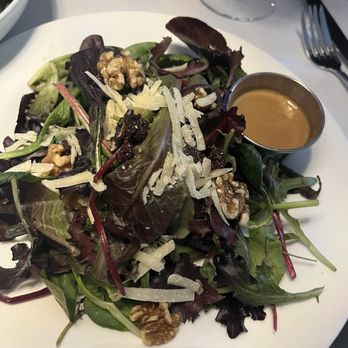 LABORATORIO KITCHEN - Updated October 2025 - 744 Photos & 494 Reviews ...