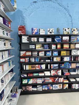 AVWORLD CANADA - Updated January 2026 - 17 Photos - 191 Carlingview ...