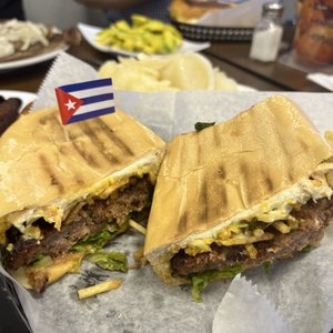 RINCON CUBANO - 66 Photos & 71 Reviews - 958 Country Club Blvd, Cape ...