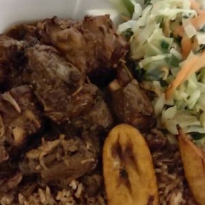 TROPICAL FLAVA - 80 Photos & 85 Reviews - 2396 Ingleside Ave, Macon ...