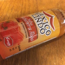 SALSAS CASTILLO - Asteroides 7, Hermosillo, Sonora, Mexico - Phone ...