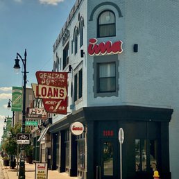 IMA IZAKAYA - Updated October 2025 - 575 Photos & 218 Reviews - 2100 ...