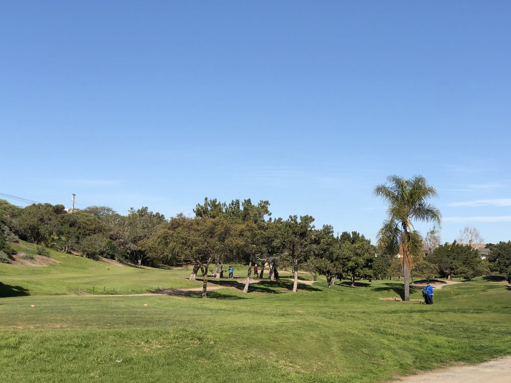 NATIONAL CITY GOLF COURSE - Updated November 2025 - 82 Photos & 100 ...