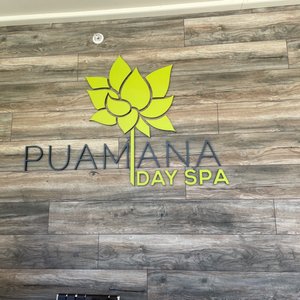 SPA HELANI - Updated October 2025 - 43 Photos & 83 Reviews - 6 Kai Ala ...