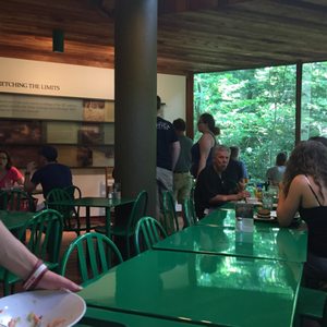 FALLINGWATER CAFE - 15 Photos & 24 Reviews - 1491 Mill Run Rd, Mill Run ...