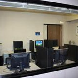 INTEGRATED DIGITAL TECHNOLOGIES - 30 Photos & 25 Reviews - 138 N Brand ...