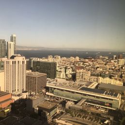 THE VIEW LOUNGE - Updated July 2025 - 3217 Photos & 2046 Reviews - 780 ...