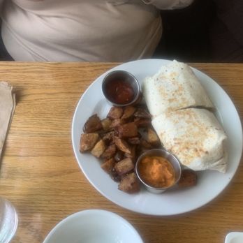 IRREGARDLESS CAFE - Updated October 2025 - 857 Photos & 800 Reviews ...