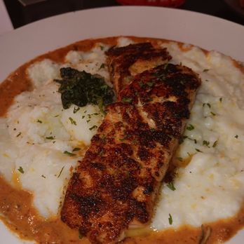 FAT BOIZ - 171 Photos & 118 Reviews - 573 Jonesboro Rd, McDonough ...