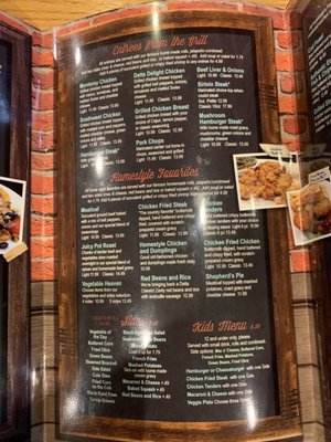 DELTA CAFE - Updated July 2024 - 52 Photos & 42 Reviews - 4515 E 51st ...