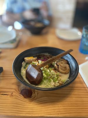 ROCKIN’ RAMEN - Updated December 2025 - 240 Photos & 111 Reviews - 254 ...