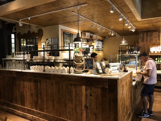 CHICAGO FRENCH MARKET - 880 Photos & 598 Reviews - Public Markets - 131 ...