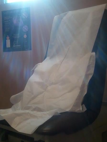 NORTHWEST HOUSTON HEART CENTER - Updated May 2024 - 10 Reviews - 308 ...