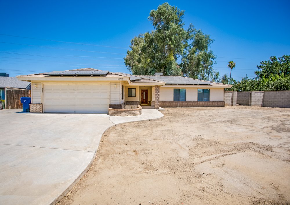 TYLER CABRERA - Updated June 2024 - 3955 Coffee Rd, Bakersfield ...