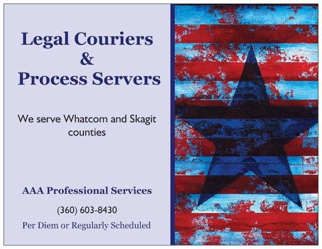 AAA PROFESSIONAL SERVICES - Updated November 2025 - Custer, Washington ...