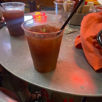 SLUGGERS SEATTLE - Updated October 2024 - 57 Photos & 164 Reviews - 538 ...