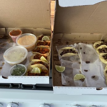 MARISCOS ALTAMAR - Updated December 2025 - 369 Photos & 337 Reviews ...